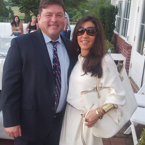 Jewelry | Joomi Lim Gold Leaf Wide Cuff Bracelet In Rose Gold | Poshmark